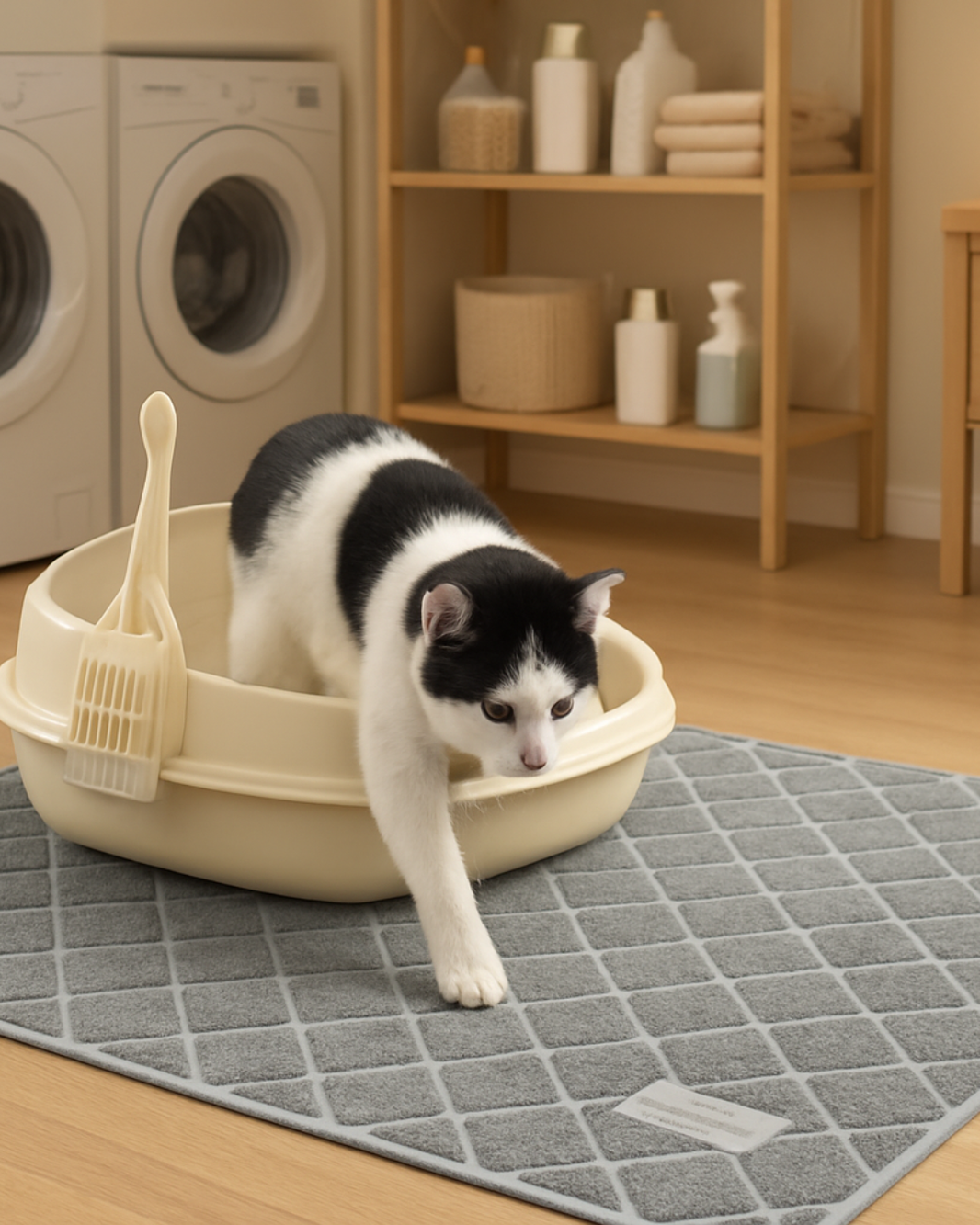 Pet Cleaning Hacks - Why Keeping Your Pet Clean Matters More Than You ...