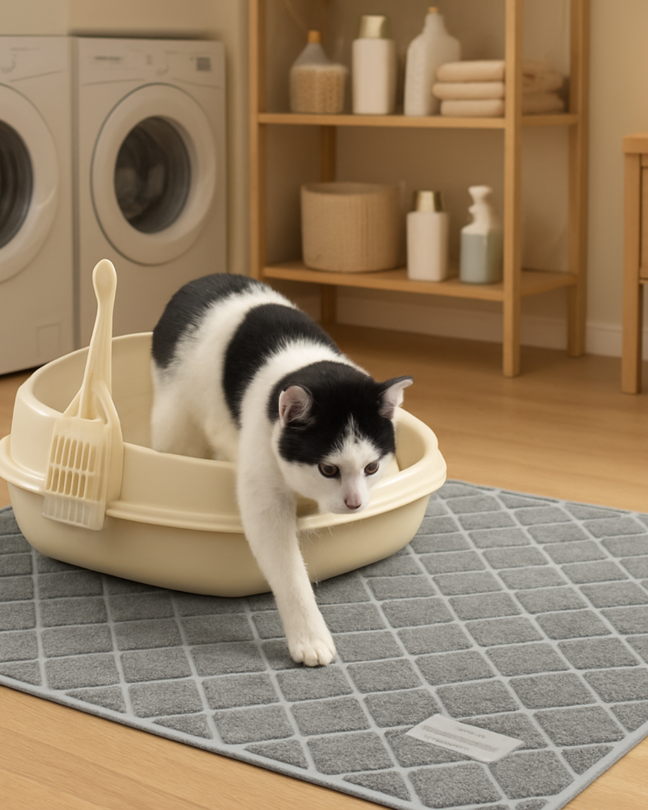 Pet Cleaning Hacks - Why Keeping Your Pet Clean Matters More Than You ...